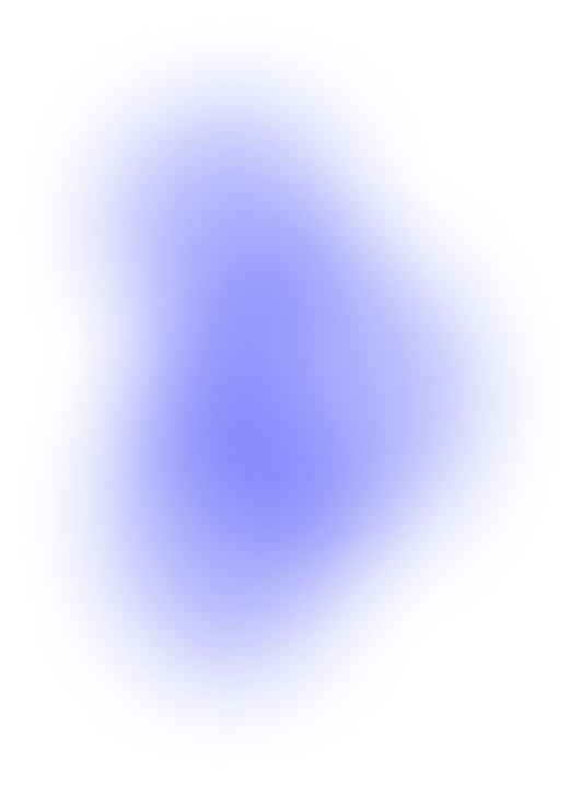 Write articles with AI-assistant — Thundercontent